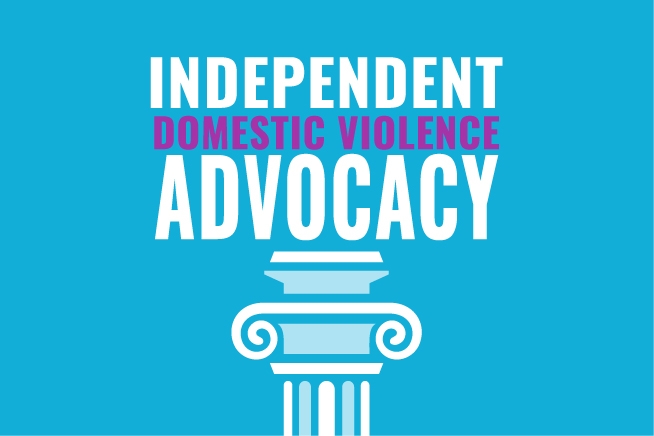 Leeway to Run IDVA Service Across Suffolk